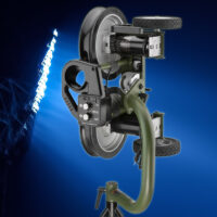 Cricket Bowling Machines Australia Experts - Keith Dudgeon Cricket ...