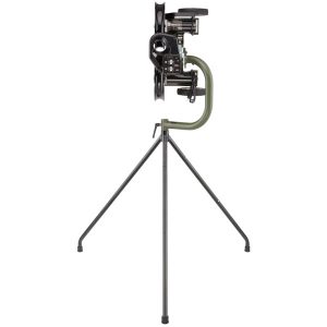 improve skills with a professional cricket bowling machine Australia