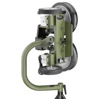 improve skills with a professional cricket bowling machine Australia