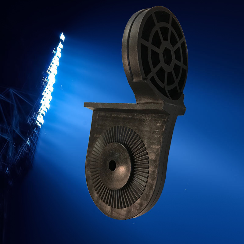 Paceman Original universal adjuster section extra maneuverability